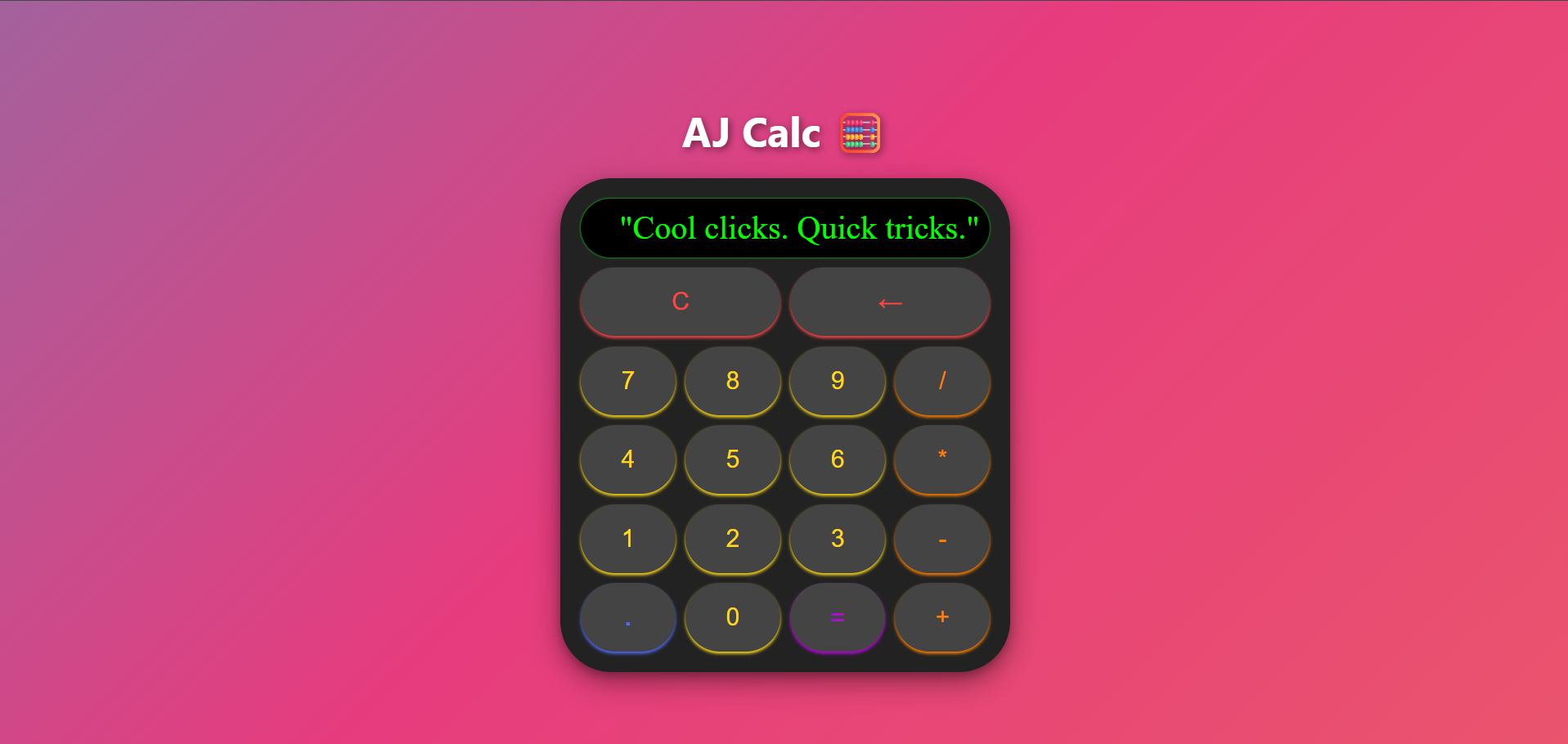 Aryan Jha - Portfolio